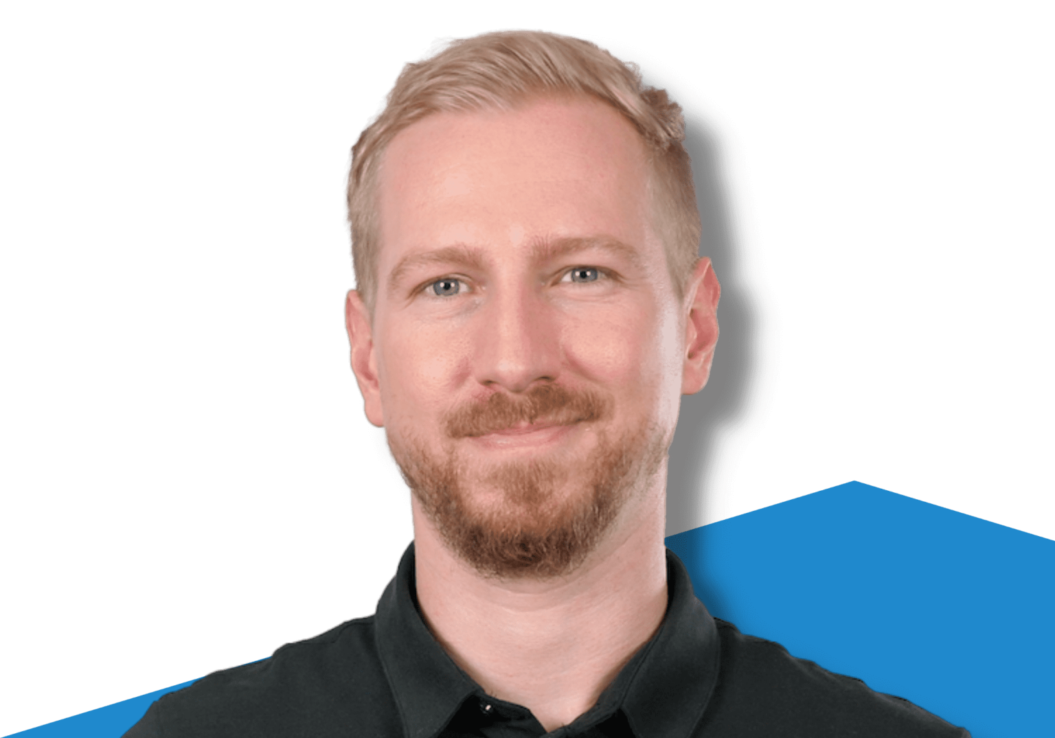 Digitale Profis - E-Learning made in Germany