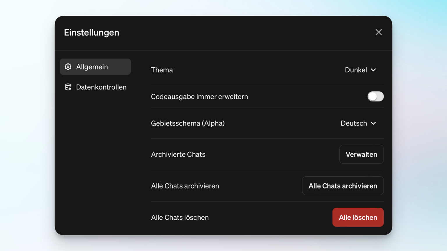 Was ist ChatGPT - Schritt für Schritt Anleitung für den KI-Chatbot