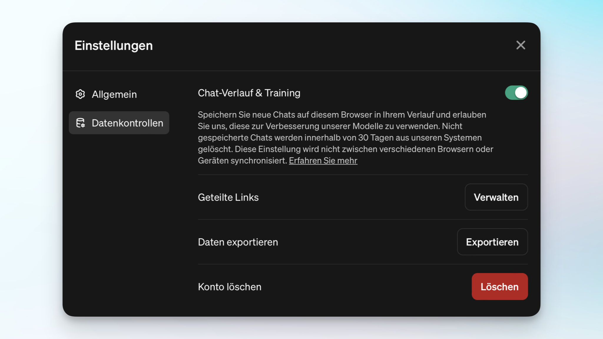 Was ist ChatGPT - Schritt für Schritt Anleitung für den KI-Chatbot