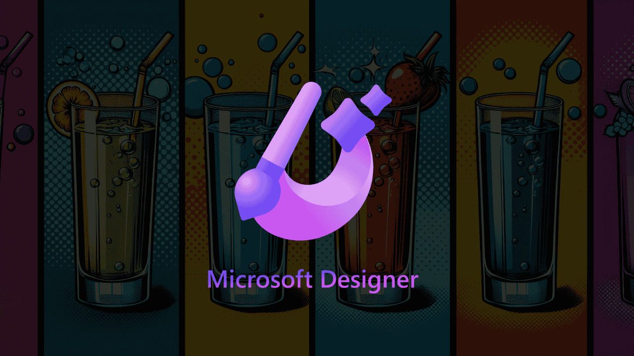 Microsoft Designer - Das Design-Tool mit KI | Digitale Profis
