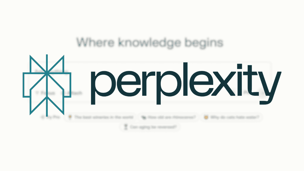 Perplexity.ai - Die beste KI-Suchmaschine | Digitale Profis