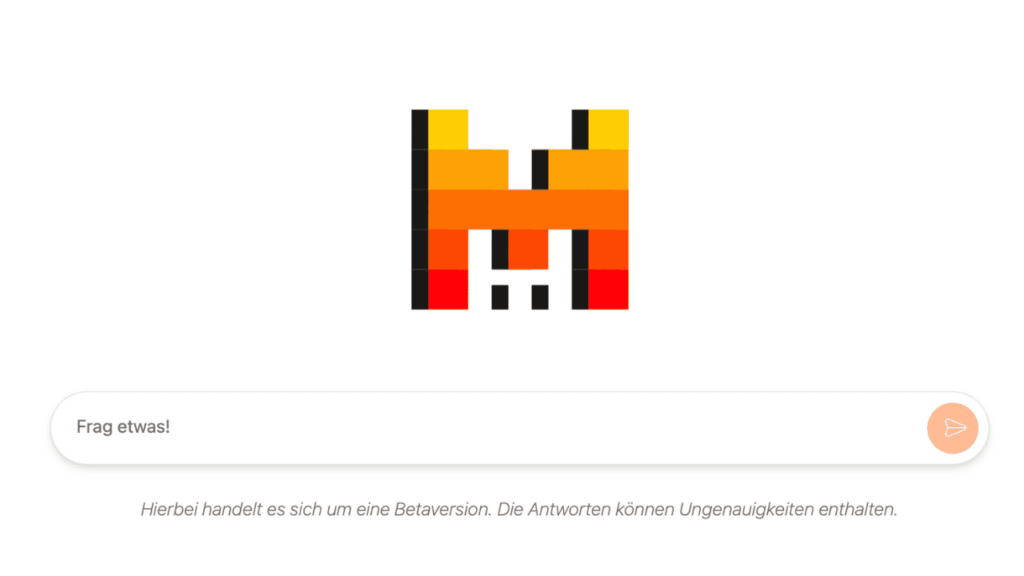 Kategorie: KI Tools | Digitale Profis