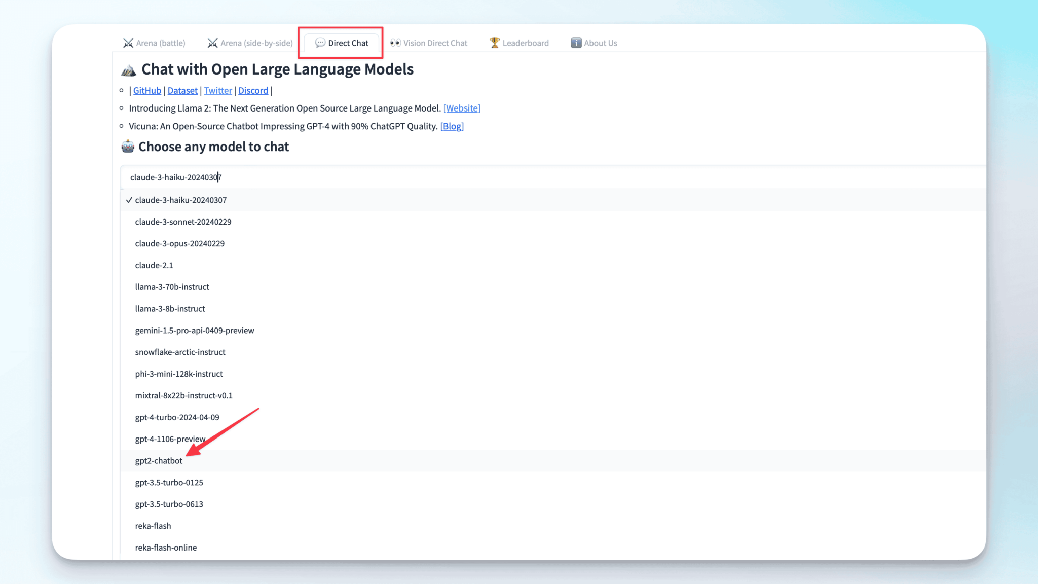 GPT2-Chatbot - Der Nachfolger von ChatGPT? | Digitale Profis
