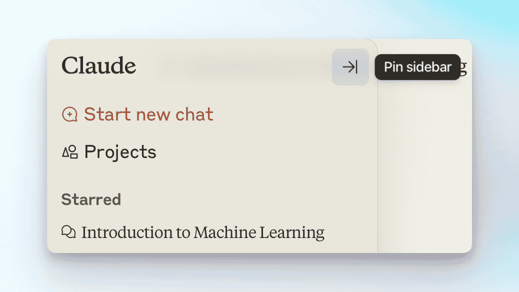 Claude Chatbot - Besser als ChatGPT? | Digitale Profis