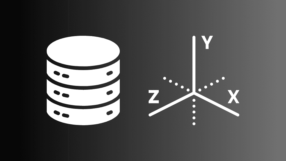 Was sind Vektordatenbanken - Einfach erklärt! | Digitale Profis