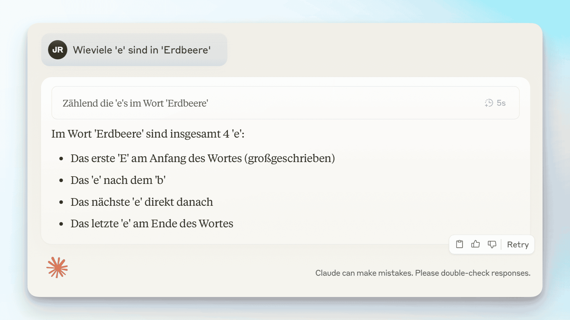 Claude 3.7 Sonnet - Dieses KI-Modell ist ein Gamechanger | Digitale Profis