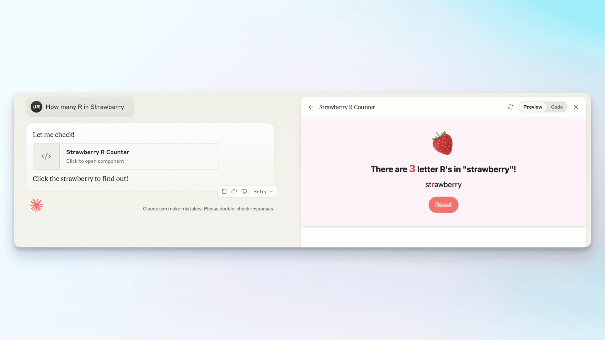 Claude 3.7 Sonnet - Dieses KI-Modell ist ein Gamechanger | Digitale Profis