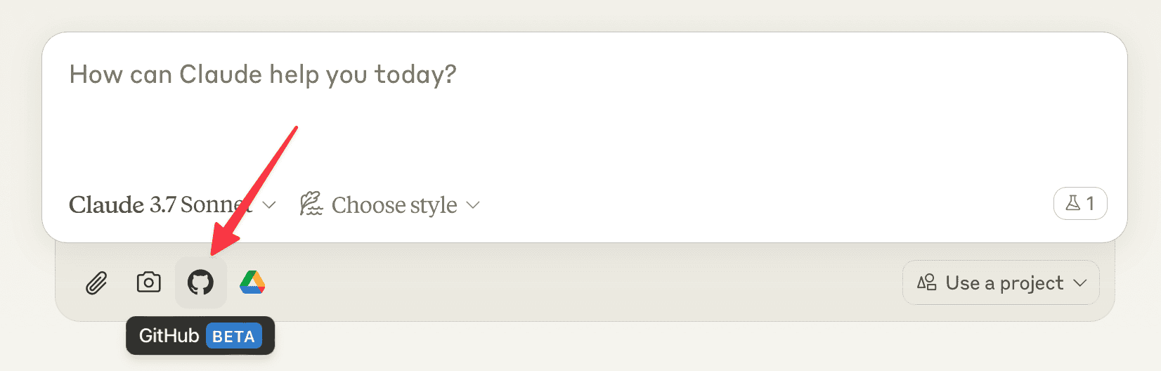 Claude 3.7 Sonnet - Dieses KI-Modell ist ein Gamechanger | Digitale Profis