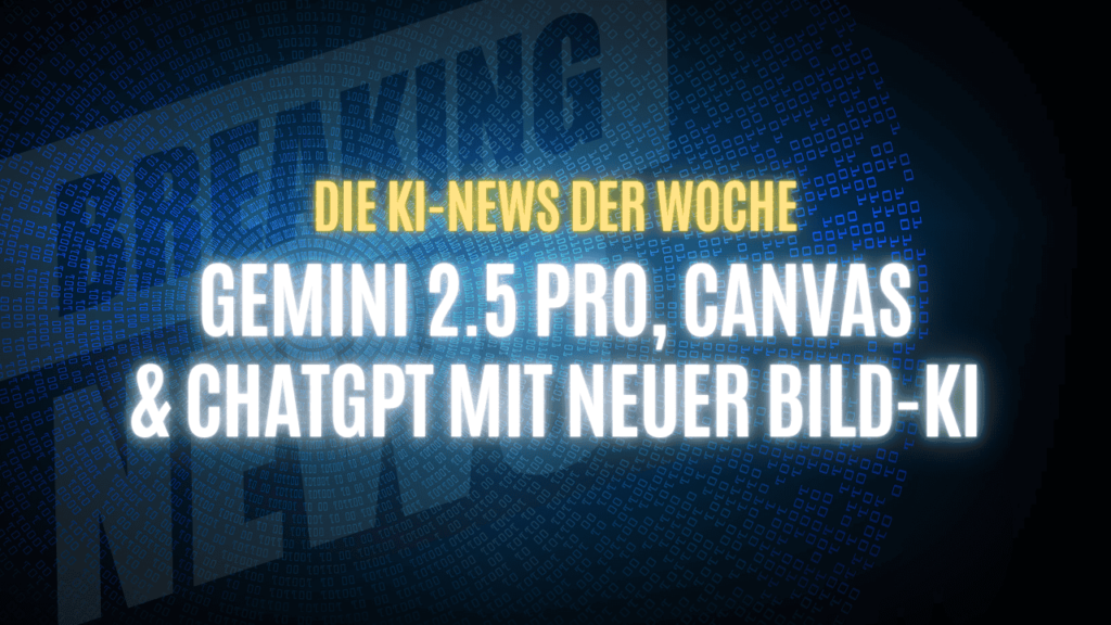 Digitale Profis | Alles über Künstliche Intelligenz