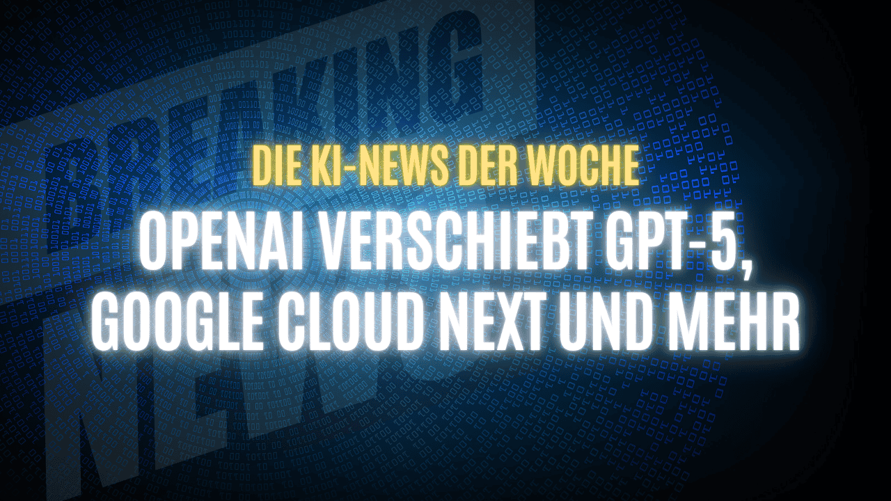 Newsletter | Digitale Profis