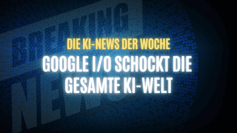 Newsletter | Digitale Profis