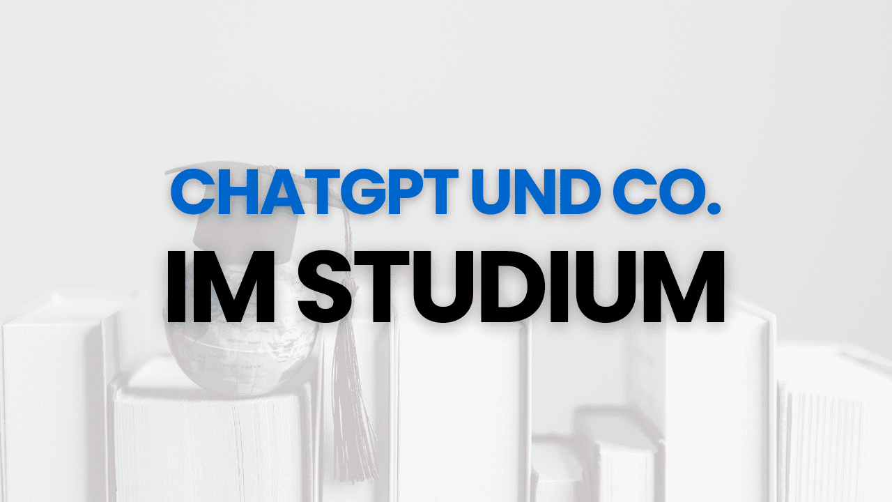 KI-Blog | Digitale Profis